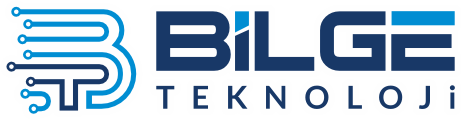 Bilge Teknoloji